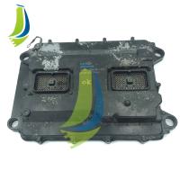 China 239-3879-00 Controller ECU Computer Board For 3126 Engine 239387900 High Quality Popular for sale