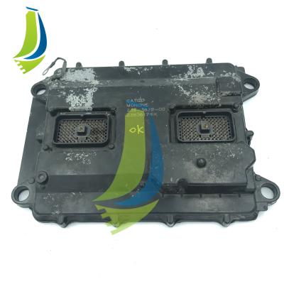 China 239-3879-00 Controller ECU Computer Board For 3126 Engine 239387900 High Quality Popular for sale