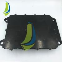 China 239-3879-00 Controller ECU Computer Board For 3126 Engine 239387900 High Quality Popular for sale