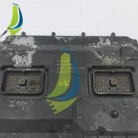 China 239-3879-00 Controller ECU Computer Board For 3126 Engine 239387900 High Quality Popular for sale