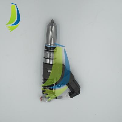 China 4026222 Common Rail Fuel Injector For M11 ISM11 QSM11 Excavator Parts for sale