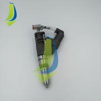 China 4026222 Common Rail Fuel Injector For M11 ISM11 QSM11 Excavator Parts for sale