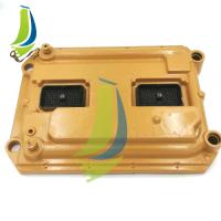 China 179-9850 Controller ECU CPU For E322C E325C Excavator 1799850 High Quality Popular for sale