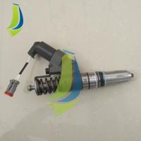 China 4903084 Common Rail Diesel Fuel Injector For QSM11 M11 ISM11 Excavator Parts for sale