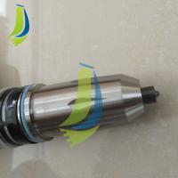 China 4903084 Common Rail Diesel Fuel Injector For QSM11 M11 ISM11 Excavator Parts for sale