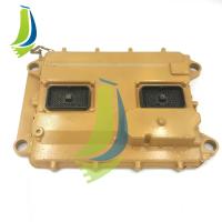 China 240-5307 ECU Controller ECM For Loader 950G 2405307 High Quality Popular for sale