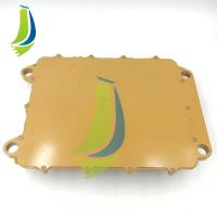 China 240-5307 ECU Controller ECM For Loader 950G 2405307 High Quality Popular for sale