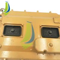 China 240-5307 ECU Controller ECM For Loader 950G 2405307 High Quality Popular for sale