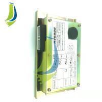 China 543-00074 Controller Computer Board  54300074 For DH225-7 Excavator for sale