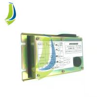 China 543-00074 Controller Computer Board  54300074 For DH225-7 Excavator for sale