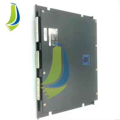 China 543-00054 High Quality Controller  ECU 54300054 For S225LC-V DH220-5 Excavator for sale