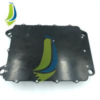 China 262-1408 ECU/ECM For D5N D6N D6R D7R D5K D6K 10R5644 High Quality Popular for sale