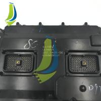 China 262-1408 ECU/ECM For D5N D6N D6R D7R D5K D6K 10R5644 High Quality Popular for sale