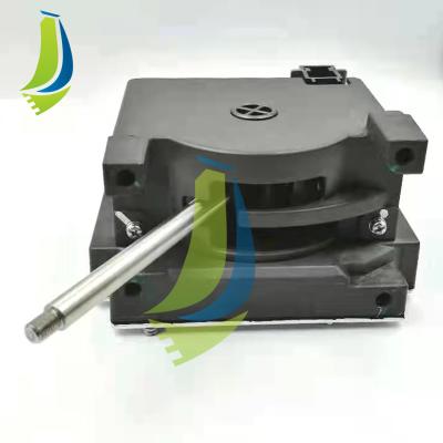 China 452-9831 Spare Parts Control Transmission 4529831 For 120K 140K 160K for sale