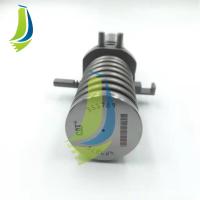 China 4P-9075 Common Rail Fuel Injector 4P9075 For  3508 3512 3516 Engine for sale