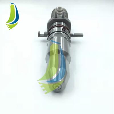 China 4P-9075 Common Rail Fuel Injector 4P9075 For  3508 3512 3516 Engine for sale
