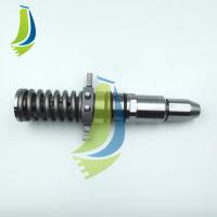 China 4P-9075 Common Rail Fuel Injector 4P9075 For  3508 3512 3516 Engine for sale