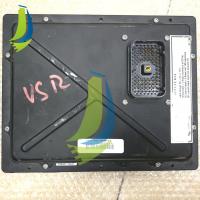 China 300-7646 Display Group Monitor For C4.4 C6.6 Excavator 3007646 High Quality Popular for sale