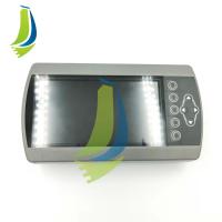 China 436-6210 Monitor For E320D2 Excavator 4366210 High Quality Popular for sale