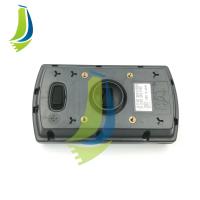 China 436-6210 Monitor For E320D2 Excavator 4366210 High Quality Popular for sale