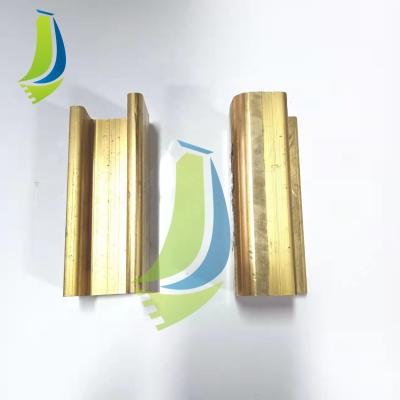China 5T8367 Spare Parts Strip Wear Fits 5t8367 For 140H 140G 120G 130G for sale
