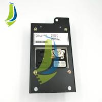 China 7835-12-1003 Display Panel Monitor For PC200-7 Excavator 7835121003 High Quality Popular for sale
