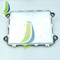 China 365-6773 ECU 3656773 Controller For 966m 966k Excavator Electrical Parts for sale