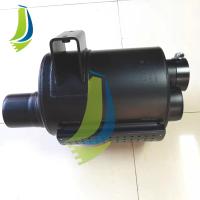 China 226-5611 2265611 Muffler Assembly For D6R Excavator Parts for sale