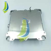 China 28170119 Controller C6.4 C6.6 Engine E312D E320D For Excavator Parts for sale
