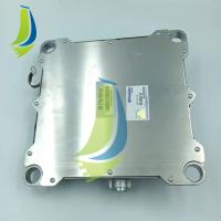 China 28170119 Controller C6.4 C6.6 Engine E312D E320D For Excavator Parts for sale