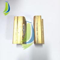 China 446-1525 Strip Wear For 140H 140G 120G 160H 4461525 High Quality Popular for sale
