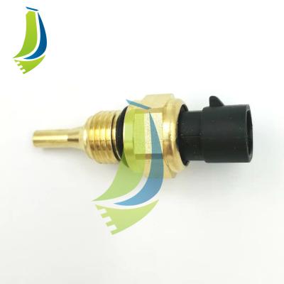 China 6261-86-6900 Water Temp Sensor For PC200-8 Excavator 6261866900 High Quality Popular for sale