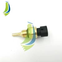 China 6261-86-6900 Water Temp Sensor For PC200-8 Excavator 6261866900 High Quality Popular for sale