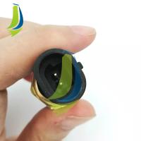 China 6261-86-6900 Water Temp Sensor For PC200-8 Excavator 6261866900 High Quality Popular for sale