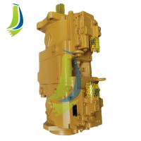 China 550-4341 5504341 Main Hydraulic Pump For E336 E340 Spare Parts for sale