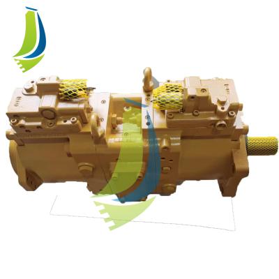 China 550-4341 High Quality Hydraulic Main Pump 5504341 For E336 Excavator for sale
