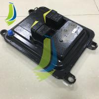 China 10R-4095 10R4095 Controller 3176B Engine For E345B Excavator Parts for sale