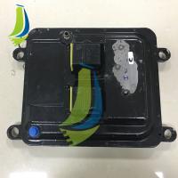 China 10R-4095 10R4095 Controller 3176B Engine For E345B Excavator Parts for sale