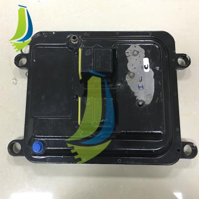 China 10R-4095 10R4095 Controller 3176B Engine For E345B Excavator Parts for sale