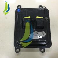 China 10R-4095 10R4095 Controller 3176B Engine For E345B Excavator Parts for sale