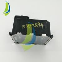 China 10R-5894 10R5894 Monitor Panel For Excavator Electrical Parts for sale