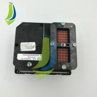 China 10R-5894 10R5894 Monitor Panel For Excavator Electrical Parts for sale