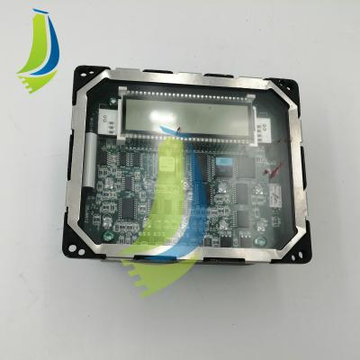 China 10R-5894 10R5894 Monitor Panel For Excavator Electrical Parts for sale