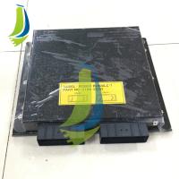 China 21N8-32202 ECU 21N832202 Controller For R2900LC-7 Excavator Electrical Parts for sale