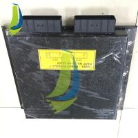 China 21N8-32202 ECU 21N832202 Controller For R2900LC-7 Excavator Electrical Parts for sale
