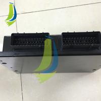 China 21N8-32202 ECU 21N832202 Controller For R2900LC-7 Excavator Electrical Parts for sale