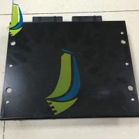 China 21N8-32202 ECU 21N832202 Controller For R2900LC-7 Excavator Electrical Parts for sale