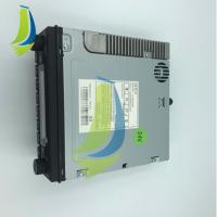 China 21Q6-30201 Radio Player Assy For R145LC-9R Excavator Electrical Parts for sale