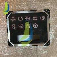 China 137-7722 Monitor 1377722 Control GP For 938h Excavator Electrical Parts for sale