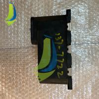 China 137-7722 Monitor 1377722 Control GP For 938h Excavator Electrical Parts for sale